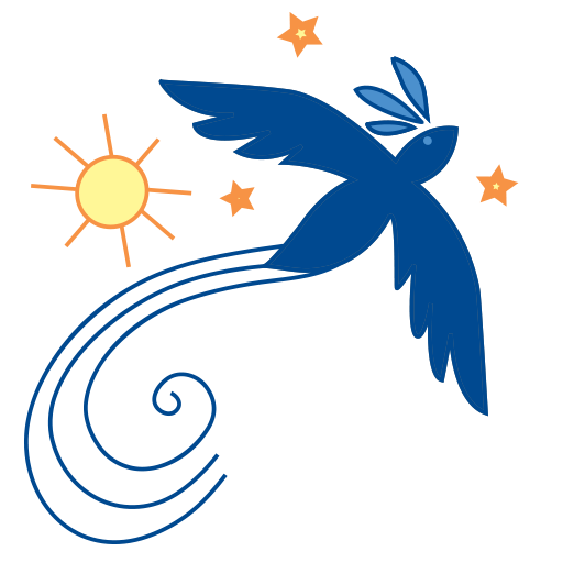 FORMS - Phoenix Rising For Children